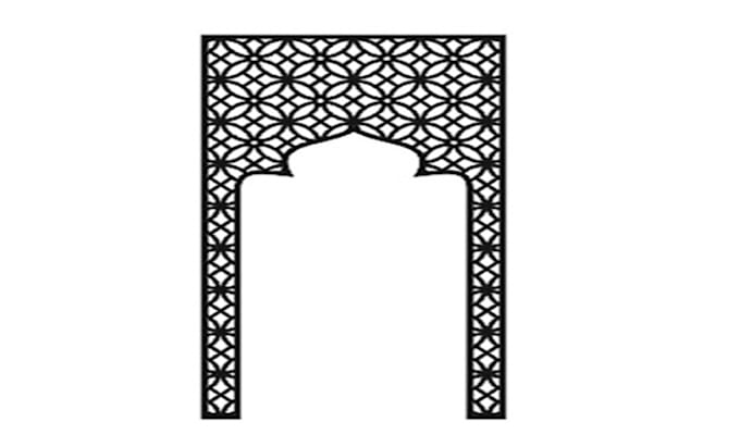 Professionally provide detailed coreldraw vector files by Creative036 ...