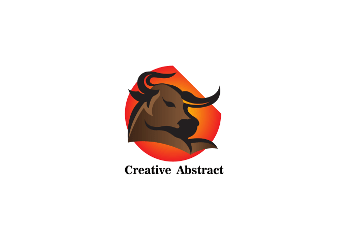 Edit, vectorize, redesign, create, change, update, modify, your logo by ... Edit, vectorize, redesign, create, change, update, modify, your logo by ...