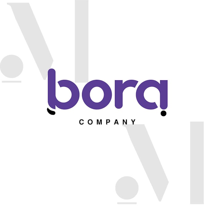 Design, edit or redesign your logo by Junescopy_world | Fiverr Design, edit or redesign your logo by Junescopy_world | Fiverr