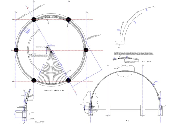 Do a civil engineering structural analysis and design assignments, and ...
