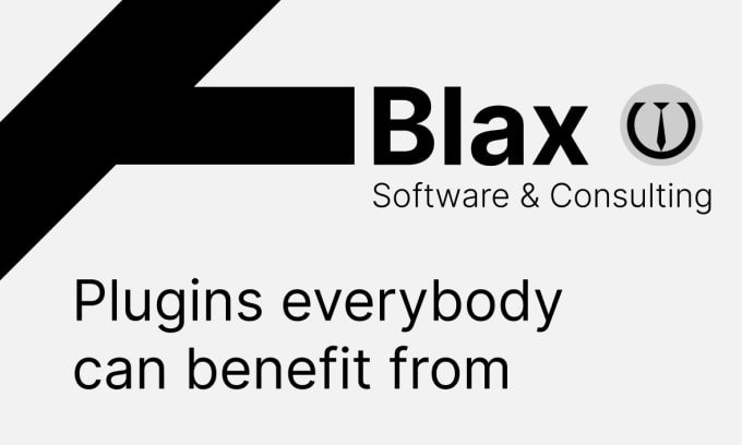 Enhance your wordpress with individually developed plugins by ... Enhance your wordpress with individually developed plugins by ...