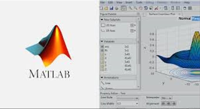 Do statistical analysis using spss, stata, matlab, r, and matlab by ... Do statistical analysis using spss, stata, matlab, r, and matlab by ...