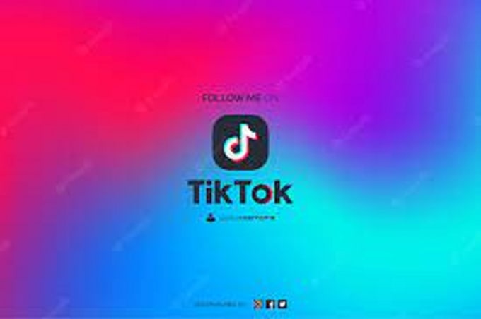 Find top tiktok influencer list for tik tok influencer by Bowers147258 ...