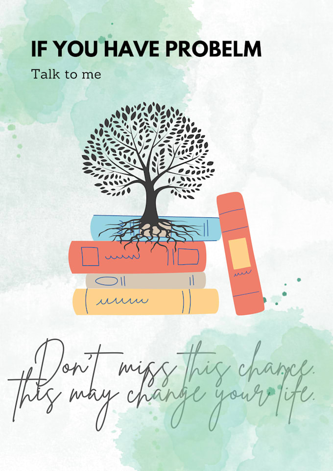 Listen your problems and give you life changing advice by Gour_ayush2 ...