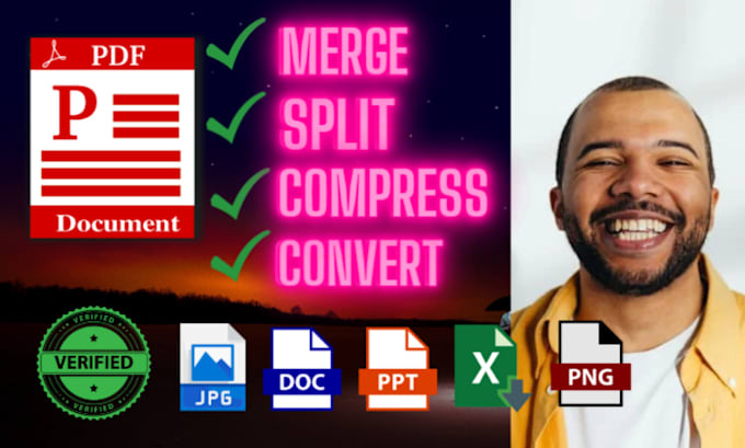 Split, merge,compress,edit , and convert your pdf files by ... Split, merge,compress,edit , and convert your pdf files by ...