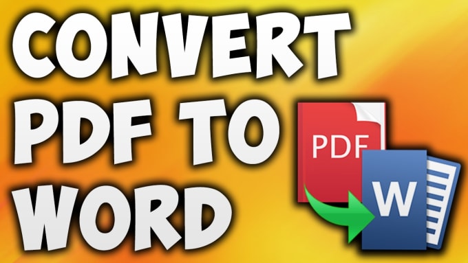 Convert scan books, images, pdfs to text documents by Talhamahmood20 ... Convert scan books, images, pdfs to text documents by Talhamahmood20 ...