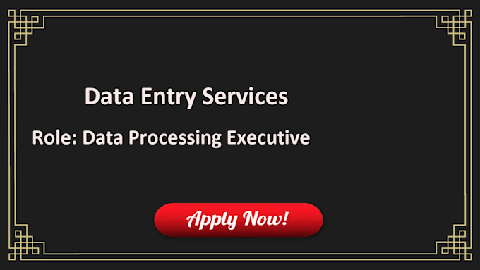 Organise Merge And Clean Excel And Csv Data By Mohammedmuin Fiverr