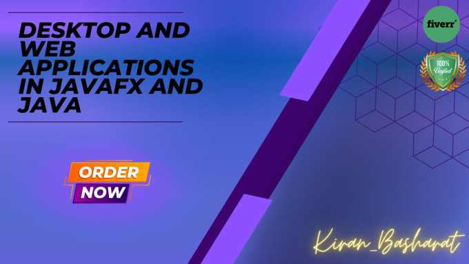 Do java, python, scala, c and c plus plus programming by Kiran_basharat ... Do java, python, scala, c and c plus plus programming by Kiran_basharat ...