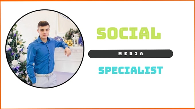 Help you to improve your results and manage your campaigns by ...