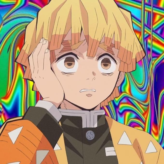 Make a good intro and a good outro by Cloudzx | Fiverr