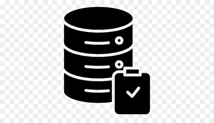 Help Troubleshoot Oracle Database Problems By Davidrooney508 Fiverr