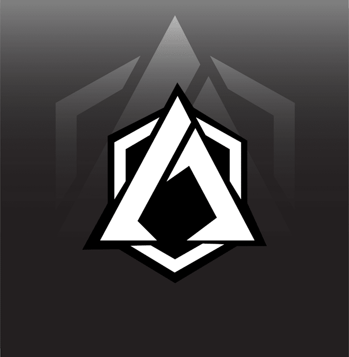 Design modern and minimal logo by Toufiqur_nirob | Fiverr