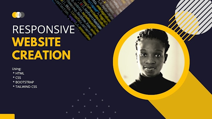 Design and develop custom websites by Olaolu556 | Fiverr Design and develop custom websites by Olaolu556 | Fiverr