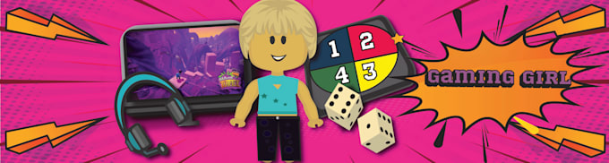 Turn your ideas into creative banners by Memoonakamran | Fiverr