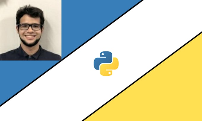 Hellp you to understand and implement algorithms by Fabricioalmeid | Fiverr