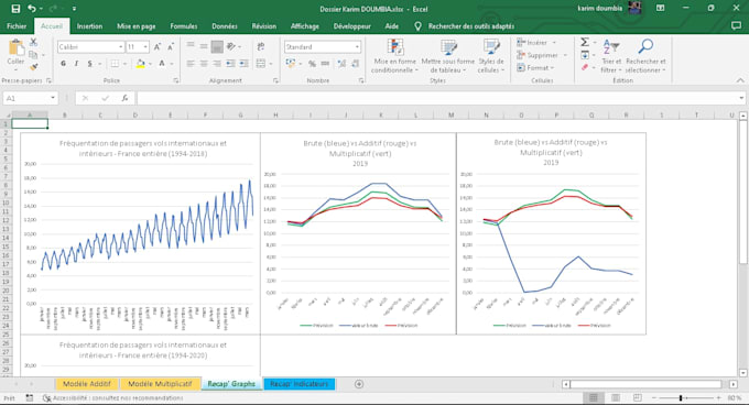 Create, fix or automate any excel file, formula and macro by Karim ... Create, fix or automate any excel file, formula and macro by Karim ...