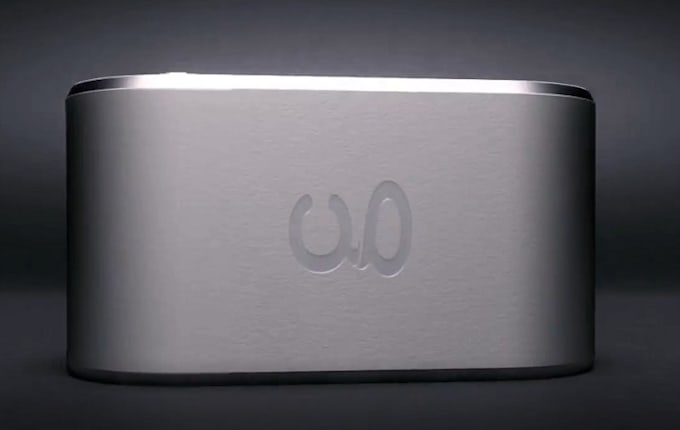 Make 3d product animation video, product gif, best animation video by ...
