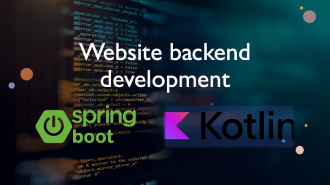 Keycloak With Spring Boot And Kotlin Introduction Hot Sex Picture