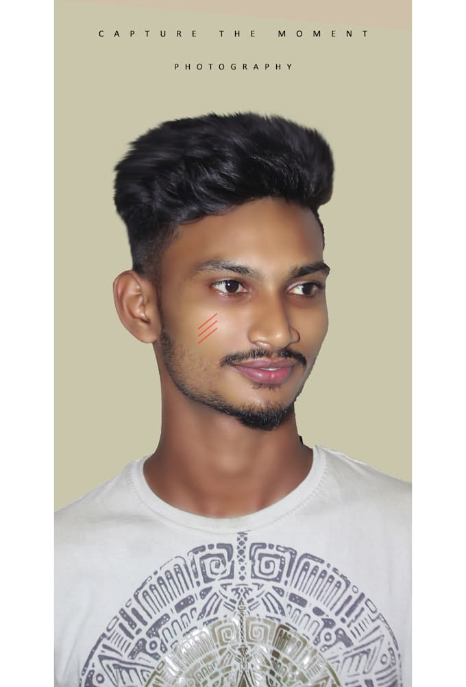 Do all graphic designs and other photoshop tasks by Shawon271442 | Fiverr