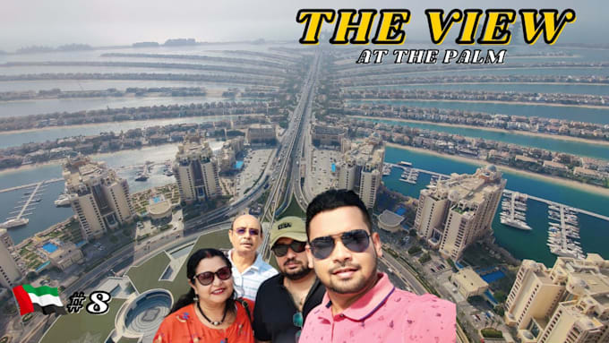 Create professional level youtube thumbnails by Bos3unleashed | Fiverr