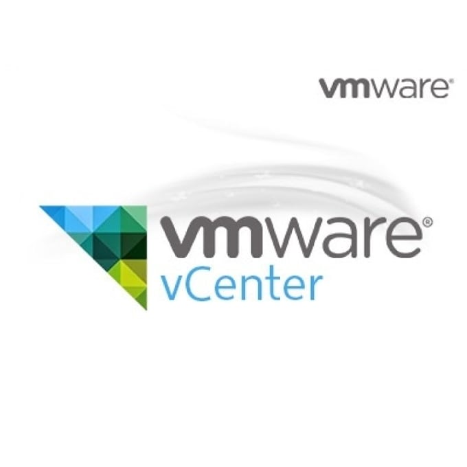 Install, configure and troubleshoot, vmware, esxi, vsphere, vcenter by ...