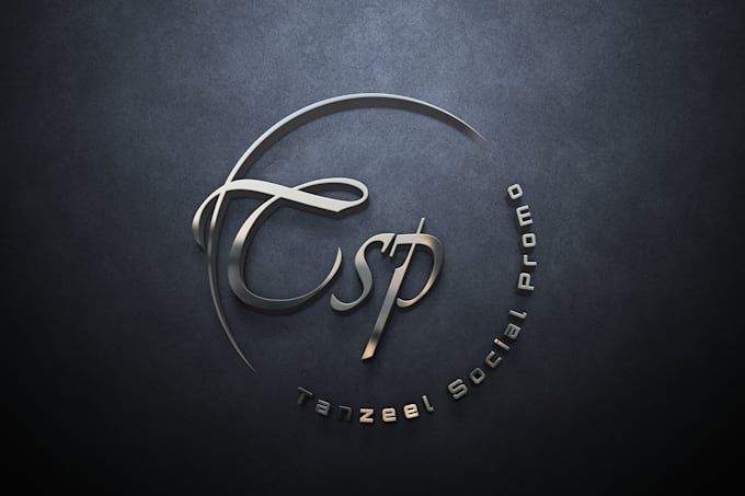Design handwritten, cursive, scripted or signature logo by Asimlaghari ...