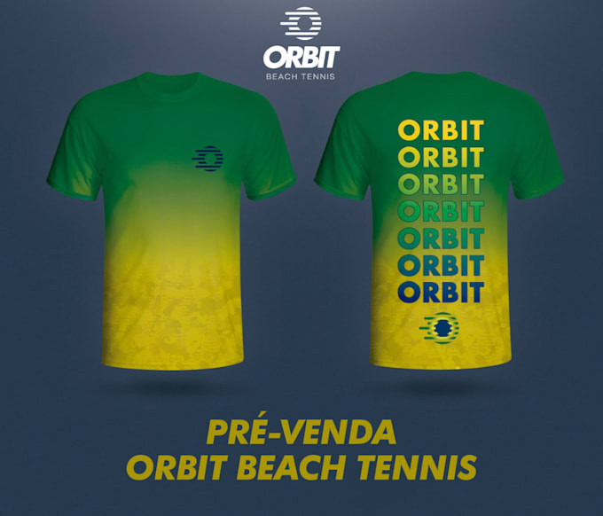 Great graphics and designs for you by Henriquenader | Fiverr