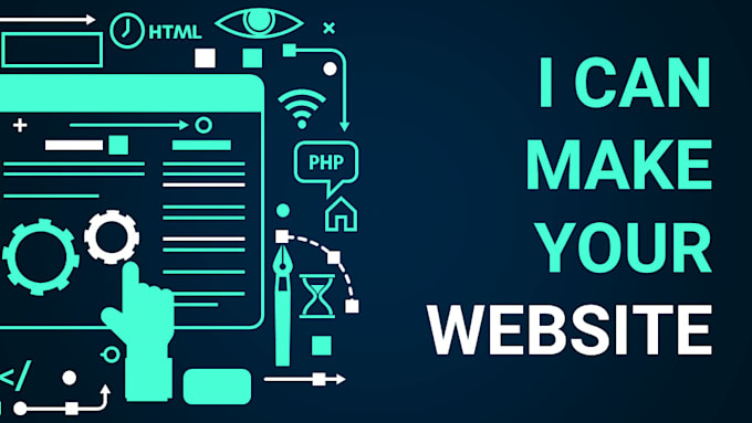 Create responsive website design in 24 hours with html css and java ...
