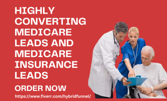 Generate medicare leads health insurance leads medicare insurance leads ... Generate medicare leads health insurance leads medicare insurance leads ...