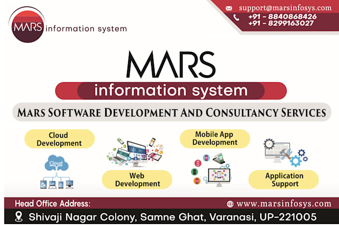 Do java based full stack development and maintenance work by ...