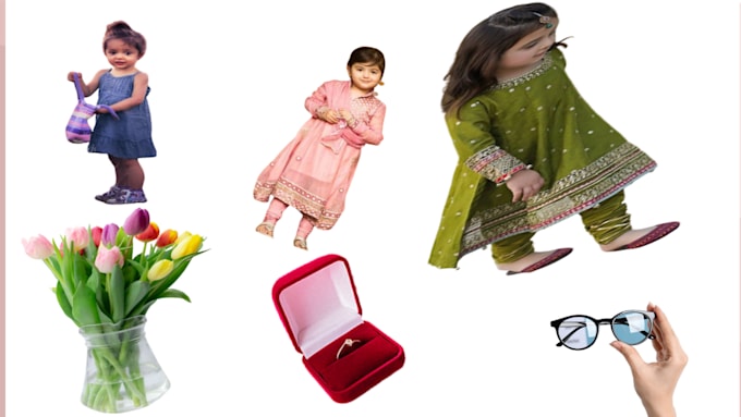 Do resize image, crop image, rename file, photo crop and remove ... Do resize image, crop image, rename file, photo crop and remove ...