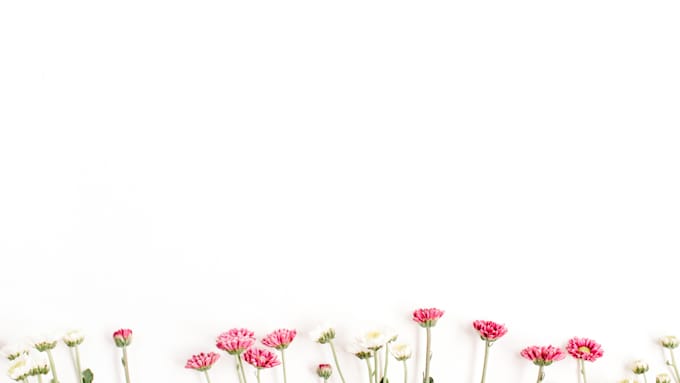 Do high quality pattern designs by Priyateli | Fiverr