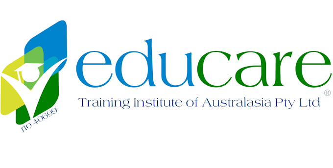 Design a custom education logo for your company with different concepts ...