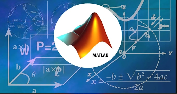 Do matlab simulink programming and any projects by Hammadjathar996 | Fiverr Do matlab simulink programming and any projects by Hammadjathar996 | Fiverr