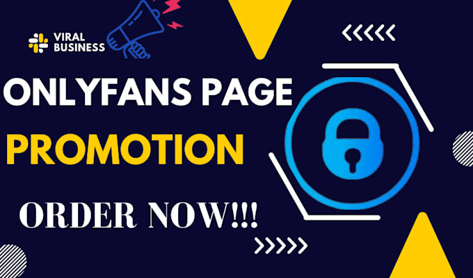 Usa onlyfans page, adult web promotion, onlyfans shoutout, viral link ...