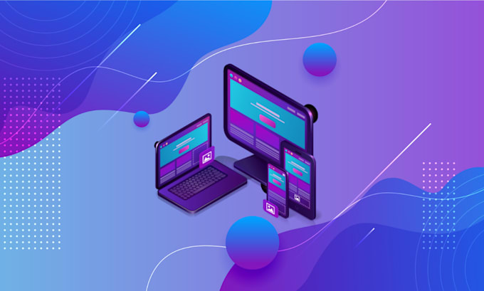 Audit your ecommerce website to increase your sales by Lisascm | Fiverr Audit your ecommerce website to increase your sales by Lisascm | Fiverr