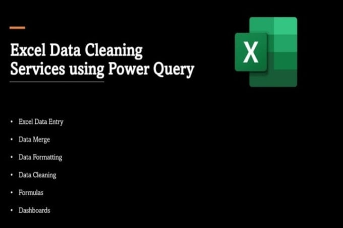 Clean,organize and merge excel data by Ayushkushwaha21 | Fiverr Clean,organize and merge excel data by Ayushkushwaha21 | Fiverr