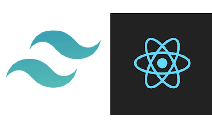 Make Responsive Design With Tailwind Css And React By Mahamallauddin Fiverr
