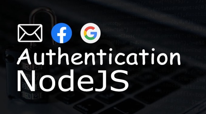 Implement google facebook oauth authentication in your application by ... Implement google facebook oauth authentication in your application by ...