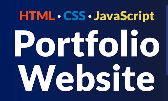 Develop complete responsive website by Baba_web_design | Fiverr