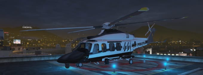 Make gta 5 vehicle liveries for you by Hellandperc | Fiverr Make gta 5 vehicle liveries for you by Hellandperc | Fiverr