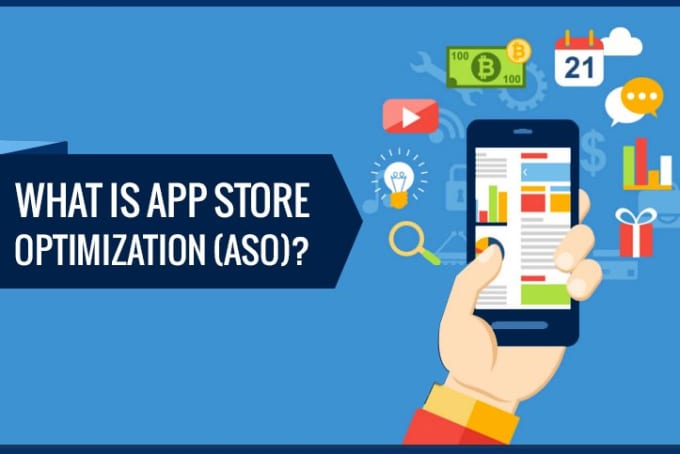 Do Aso Optimize With App Description Title Keywords For Your Apps Or Games By Sppdigital1 2205