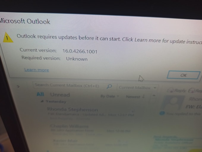 Keep your windows computer running like new by Bsodtech | Fiverr