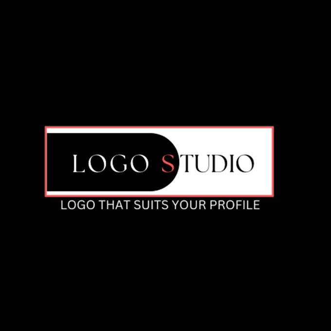 Make your logo which can describe your business by Mohitagarwal976 | Fiverr