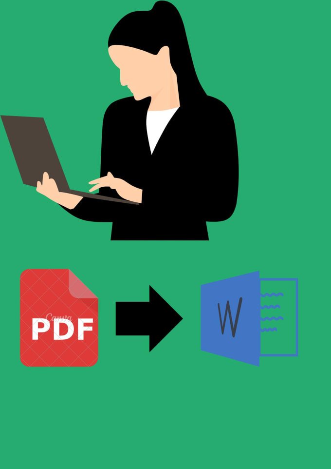 Do accurate fast typing ,retype , documents by Kawyamadhushani | Fiverr Do accurate fast typing ,retype , documents by Kawyamadhushani | Fiverr