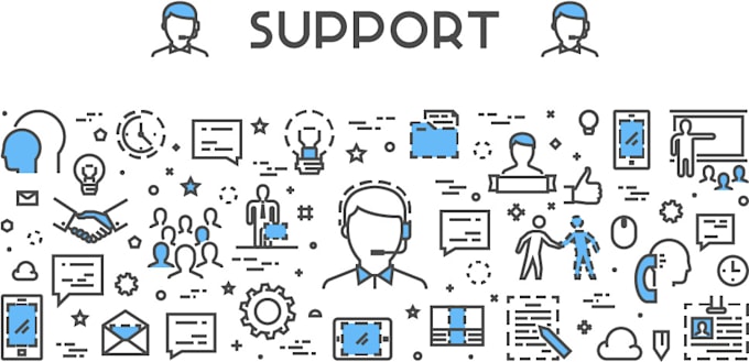 Repair, fix, troubleshoot windows pc, computer, laptop remotely by ... Repair, fix, troubleshoot windows pc, computer, laptop remotely by ...