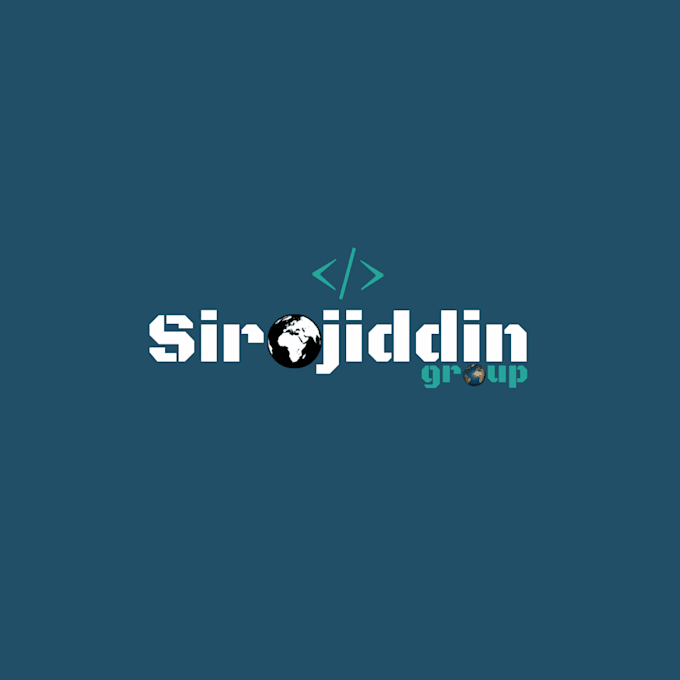 Do Backend And Frontend In Java And Vuejs By Sirojziyo Fiverr