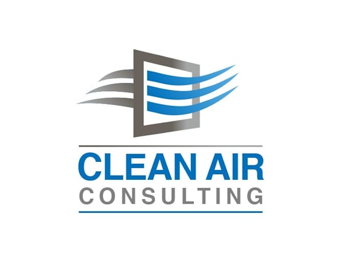 Design Eye Catching Cleaning Logo For Your Company By Nancy Franklin