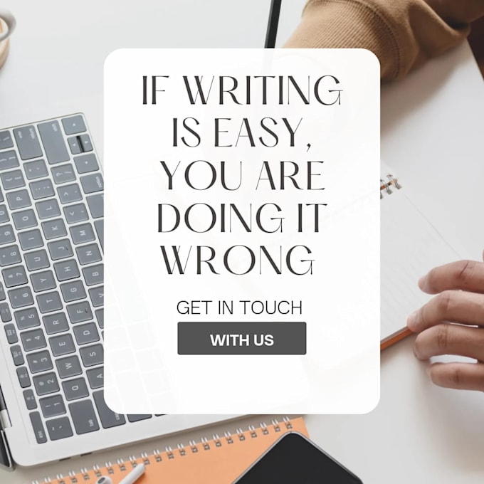 Do wonderful work for you by Shamsaaftab | Fiverr