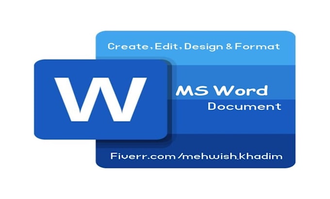 Format any word document so it looks polished and appealing by ...